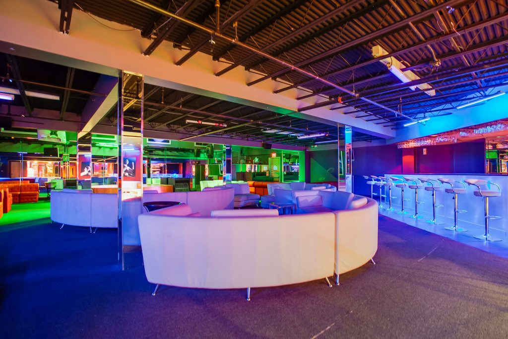 Swingers Clubs Dallas | The Best Swingers Club in Town!