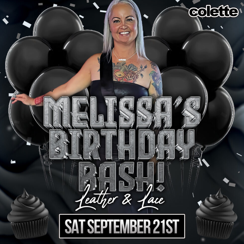 Swingers Clubs Dallas | The Best Swingers Club in Town!